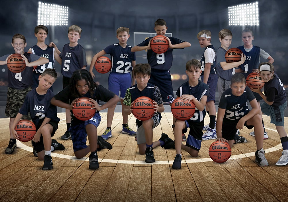 San Marcos Boys & Girls Basketball Competitive Travel Team | SMBBALL