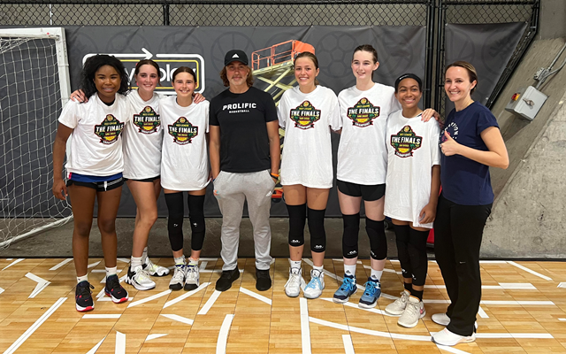 About Our San Marcos Boys & Girls Basketball Team | SMBBALL