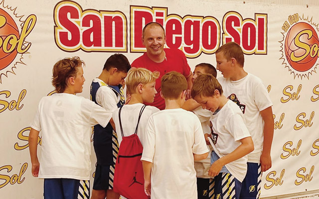 About Our San Marcos Boys & Girls Basketball Team | SMBBALL