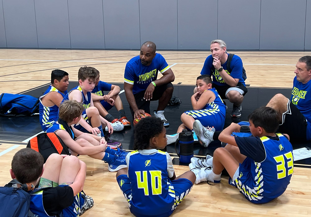 About Our San Marcos Boys & Girls Basketball Team | SMBBALL