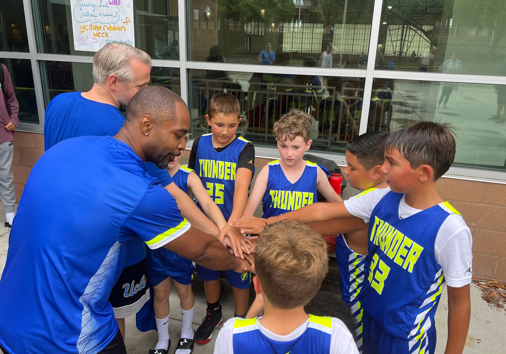 About Our San Marcos Boys & Girls Basketball Team | SMBBALL